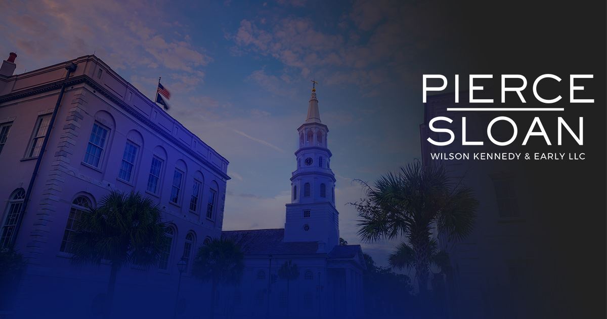 Common Defenses Against Malpractice Allegations