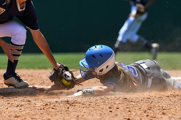 Are High Schools Liable for Student-Athlete Injuries in SC?